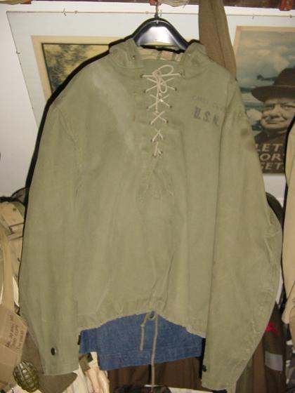 u.s.n ww2 helmet and uniform - NAVY & COAST GUARD HELMETS - U.S ...