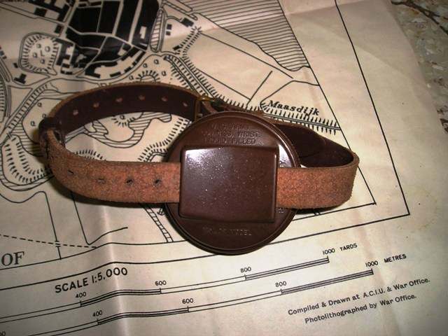 325th officer's map grouping - EPHEMERA, PHOTOGRAPHS & MILITARY ARTWORK ...