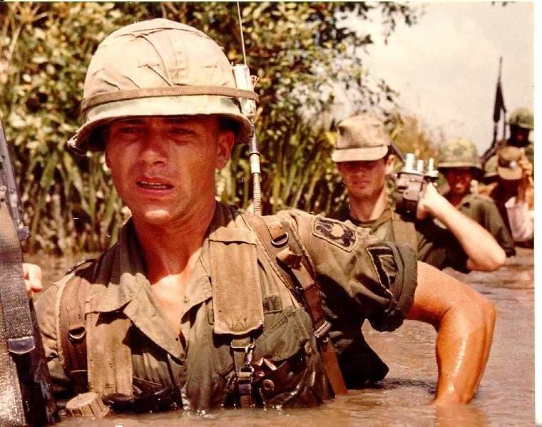 Show some Nam' Grunt Photos! - EPHEMERA, PHOTOGRAPHS & MILITARY ARTWORK ...