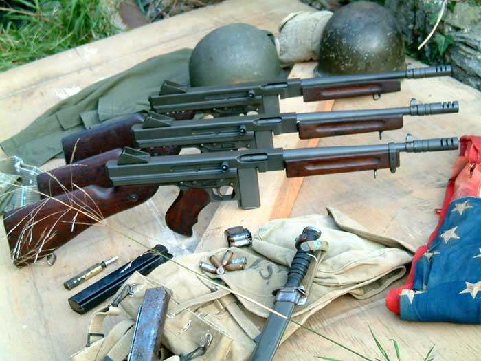 "VICTORY 1943" M1936 Suspenders - FIELD & PERSONAL GEAR SECTION - U.S ...