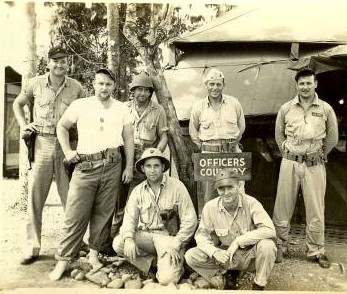 Help with USMC pith headgear - UNIFORMS - U.S. Militaria Forum