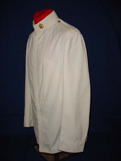 General Pershing Items - GROUPINGS PAGE - U.S. Militaria Forum