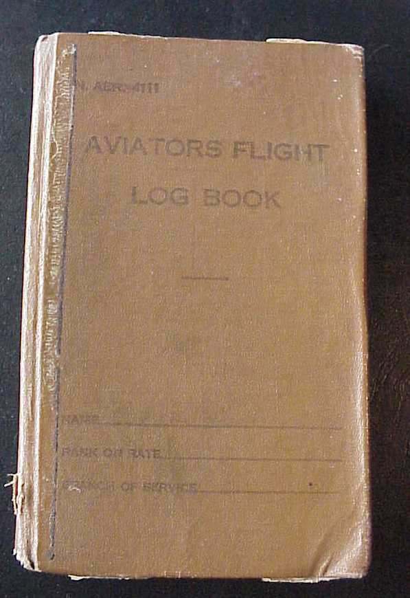 WWII USMC VMF-216 Fighter Pilot Grouping - GROUPINGS PAGE - U.S ...