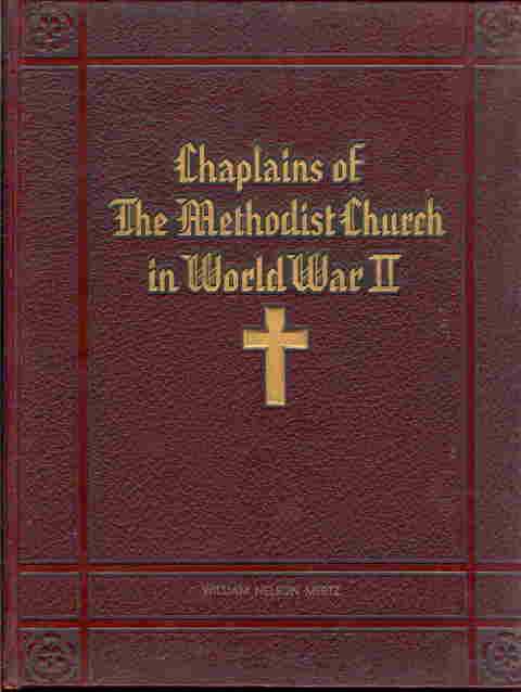 WW2 NAMED CHAPLAIN UNIFORM AND BOOKS - CHAPLAIN CORPS - U.S. Militaria ...