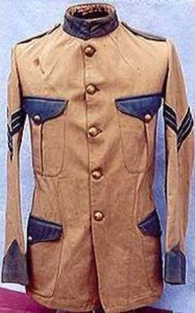 What do you think? - EPHEMERA, PHOTOGRAPHS & MILITARY ARTWORK - U.S ...