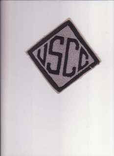 My West Point Patches - ARMY AND USAAF - U.S. Militaria Forum