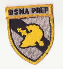 My West Point Patches - ARMY AND USAAF - U.S. Militaria Forum