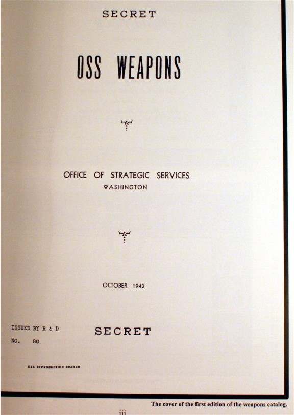 Jungle First Aid Kit Individual Roll Type Discussion - MEDICAL CORPS ...