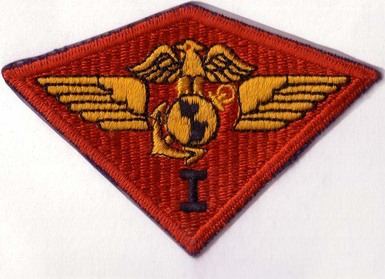 Fully Embroidered on Felt Patches - ARMY AND USAAF - U.S. Militaria Forum