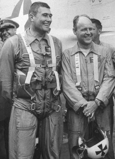 1956's USN JET PILOT - UNIFORMS - U.S. Militaria Forum