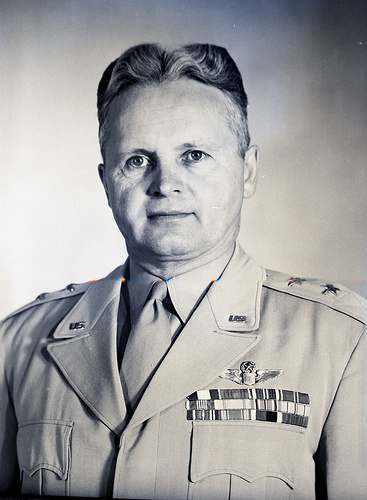 Interesting Documents to AAF Lt. General Genn Barcus - EPHEMERA ...