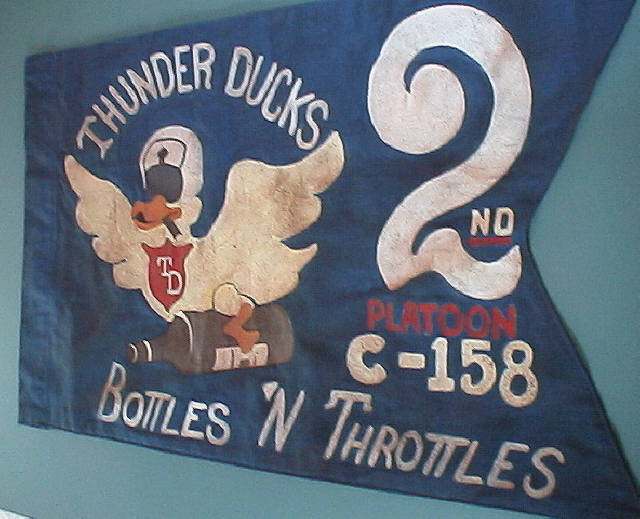 Vietnam war era Phoenix Program patch - Page 3 - ARMY AND USAAF - U.S ...