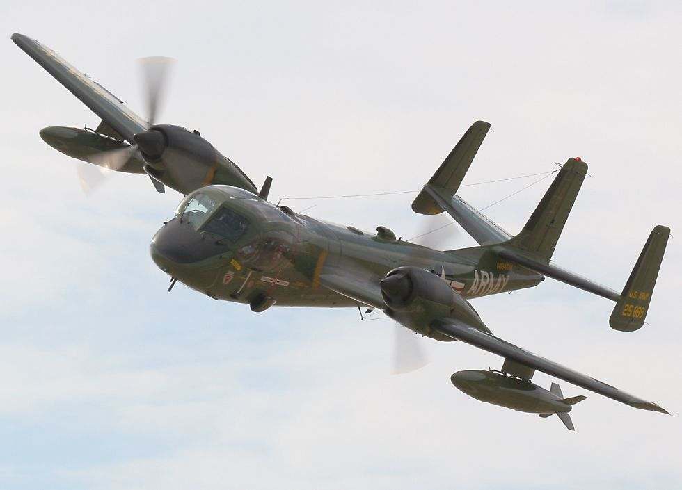 A Project Seamore patch - ARMY AND USAAF - U.S. Militaria Forum