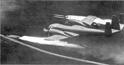 A Project Seamore patch - ARMY AND USAAF - U.S. Militaria Forum