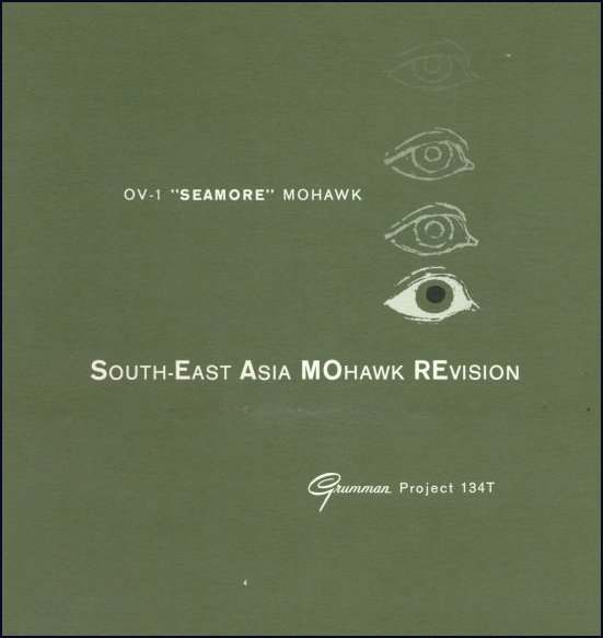 A Project Seamore patch - ARMY AND USAAF - U.S. Militaria Forum