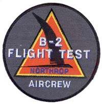 B-2 Bomber - AIR FORCE (USAAF IS WITH ARMY) - U.S. Militaria Forum