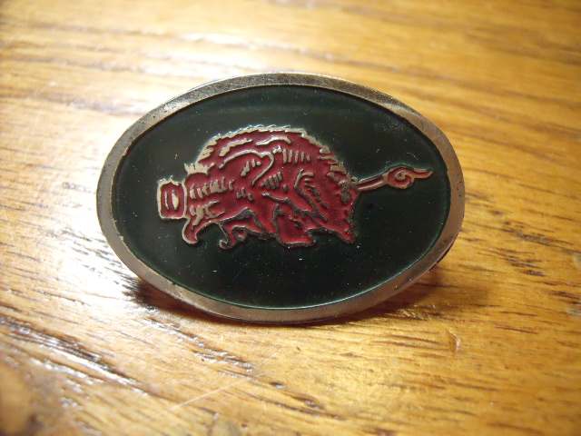 Razorbacks Armed Helicopter Platoon Pocket Patches - Page 2 - ARMY AND ...