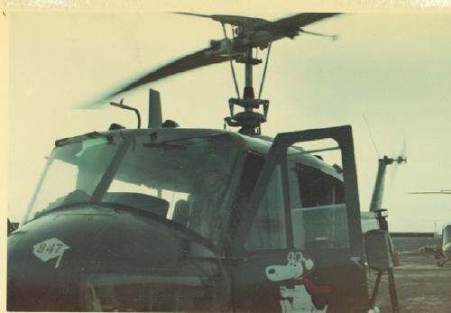 Razorbacks Armed Helicopter Platoon Pocket Patches - Page 2 - ARMY AND ...