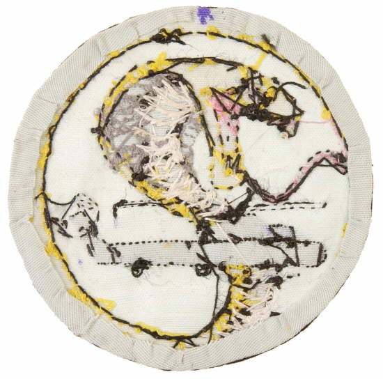 Vietnam war era Phoenix Program patch - Page 2 - ARMY AND USAAF - U.S ...