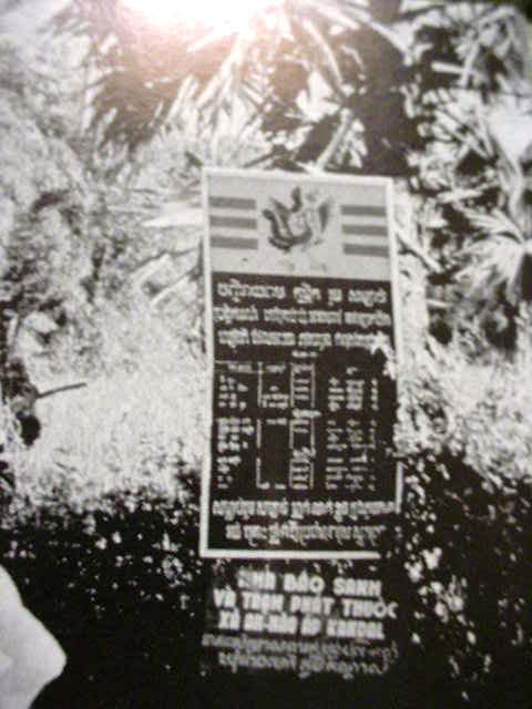 Vietnam war era Phoenix Program patch - Page 3 - ARMY AND USAAF - U.S ...