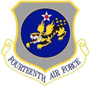 Flying Tiger leather patch - ARMY AND USAAF - U.S. Militaria Forum