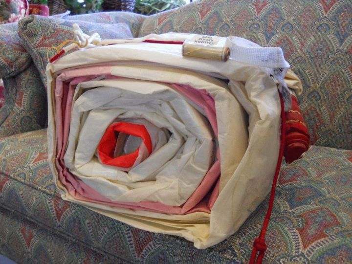 Fulton "SkyHook" Exhibit - FIELD & PERSONAL GEAR SECTION - U.S ...