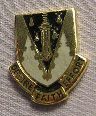 Service Academy and Military College miscellaneous stuff - MISC ...