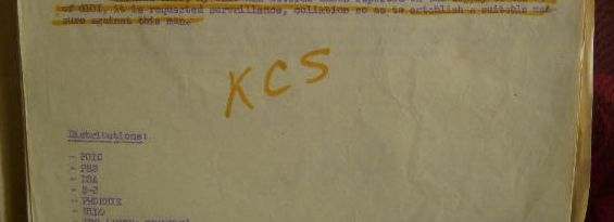 Vietnam war era Phoenix Program patch - Page 4 - ARMY AND USAAF - U.S ...