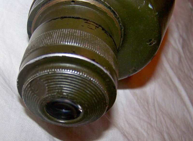 Binoculars and scopes - Page 4 - FIELD & PERSONAL GEAR SECTION - U.S ...