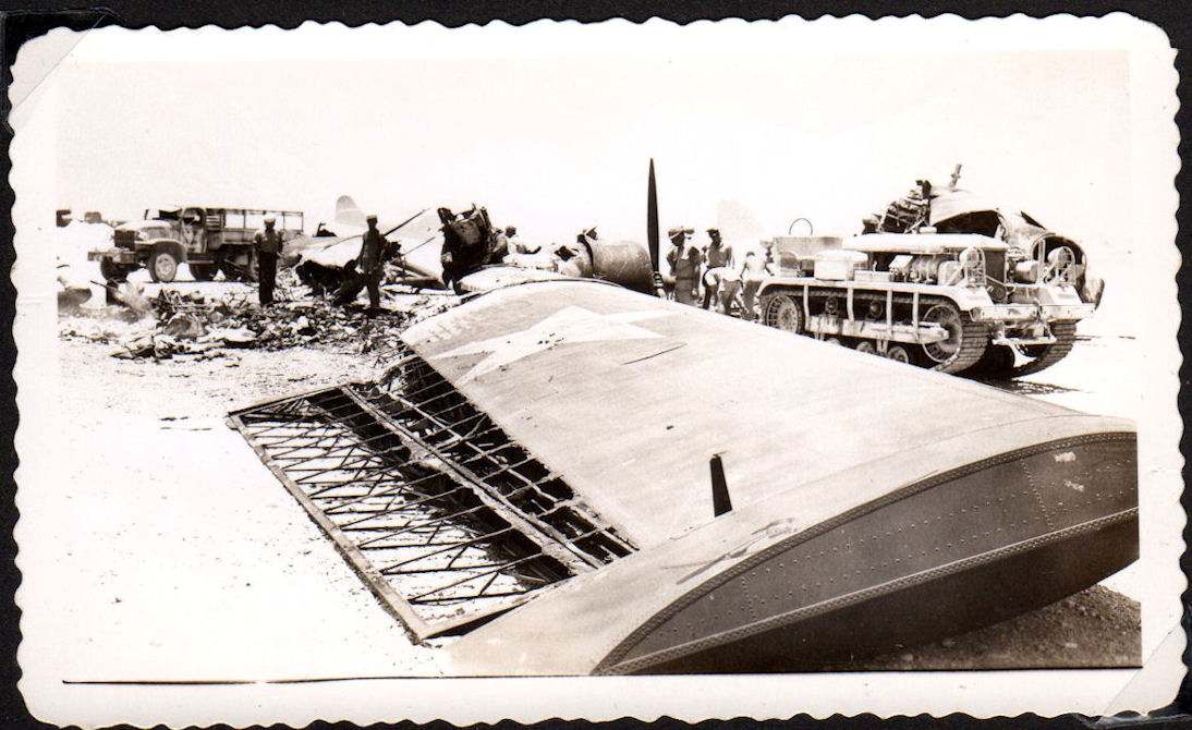 WWII Navy Pilot Grouping,Guadalcanal VP-54 - GROUPINGS PAGE - U.S ...