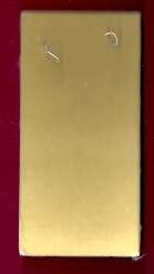 WWII DFC Case - MEDALS & DECORATIONS - U.S. Militaria Forum