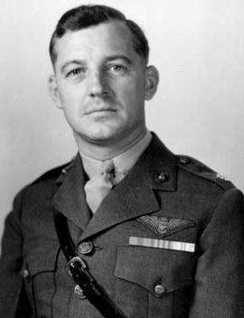 USMC Aviator Uniform Question - UNIFORMS - U.S. Militaria Forum