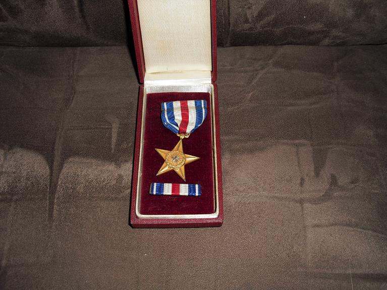 Finally........USN/USMC SS - MEDALS & DECORATIONS - U.S. Militaria Forum