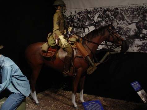 Packed McClellan - FIELD & PERSONAL GEAR SECTION - U.S. Militaria Forum