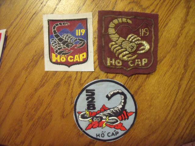 USAF A37 Firefly Patch - AIR FORCE (USAAF IS WITH ARMY) - U.S ...