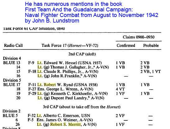 WWII Navy ace uniform and letters - NAVAL & SEA SERVICE UNIFORMS - U.S ...