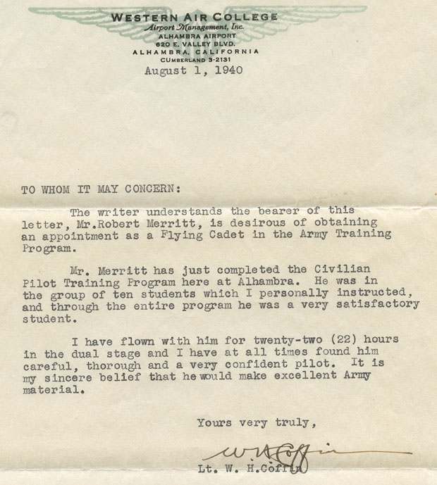 WWII Navy ace uniform and letters - NAVAL & SEA SERVICE UNIFORMS - U.S ...