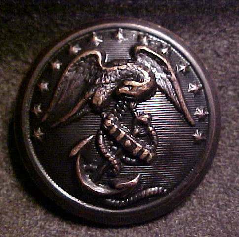 USMC 6 pointed star buttons - UNIFORMS - U.S. Militaria Forum