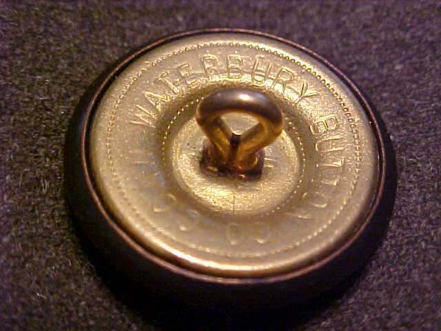 USMC 6 pointed star buttons - UNIFORMS - U.S. Militaria Forum