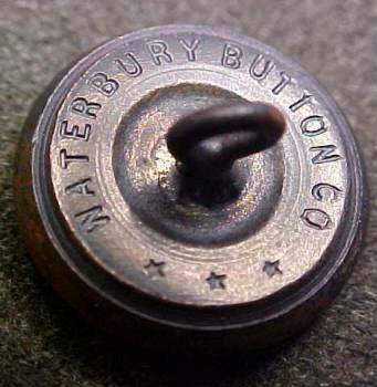 USMC 6 pointed star buttons - UNIFORMS - U.S. Militaria Forum