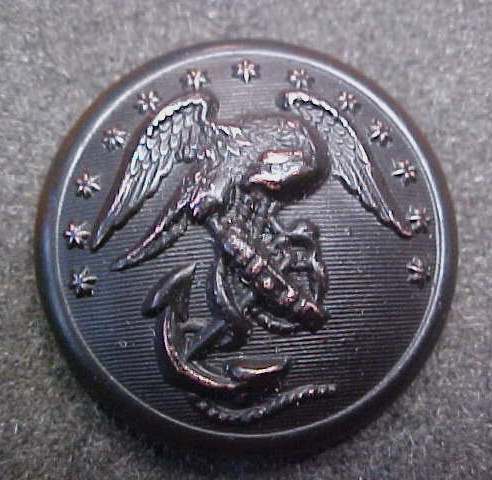 USMC 6 pointed star buttons - UNIFORMS - U.S. Militaria Forum