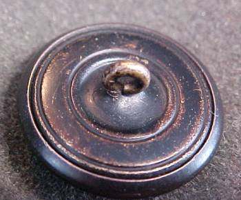 USMC 6 pointed star buttons - UNIFORMS - U.S. Militaria Forum