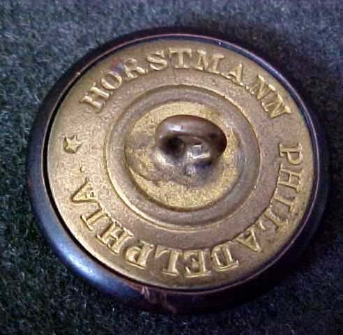 USMC 6 pointed star buttons - UNIFORMS - U.S. Militaria Forum