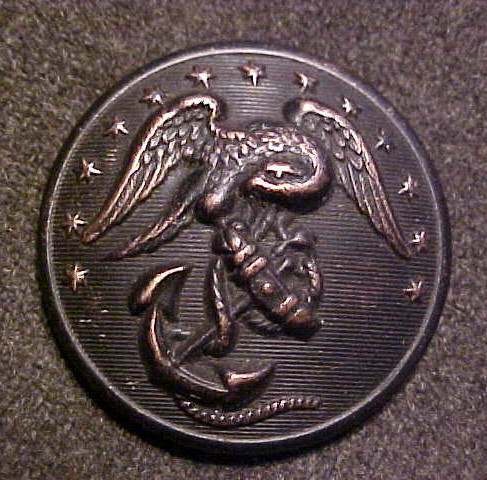 USMC 6 pointed star buttons - UNIFORMS - U.S. Militaria Forum