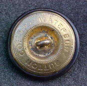 USMC 6 pointed star buttons - UNIFORMS - U.S. Militaria Forum