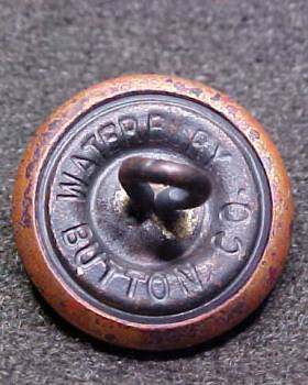 USMC 6 pointed star buttons - UNIFORMS - U.S. Militaria Forum