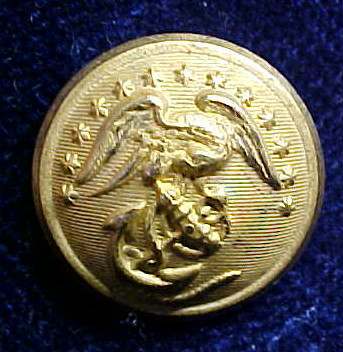 USMC 6 pointed star buttons - UNIFORMS - U.S. Militaria Forum