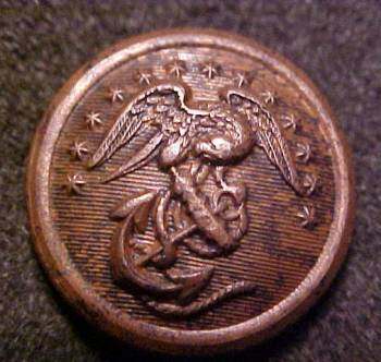 USMC 6 pointed star buttons - UNIFORMS - U.S. Militaria Forum