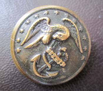 USMC 6 pointed star buttons - UNIFORMS - U.S. Militaria Forum