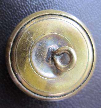 USMC 6 pointed star buttons - UNIFORMS - U.S. Militaria Forum